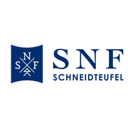 SNF Schneidteufel 全球 |刀具 |厨房装饰 |家电 – SNF Schneidteufel HK