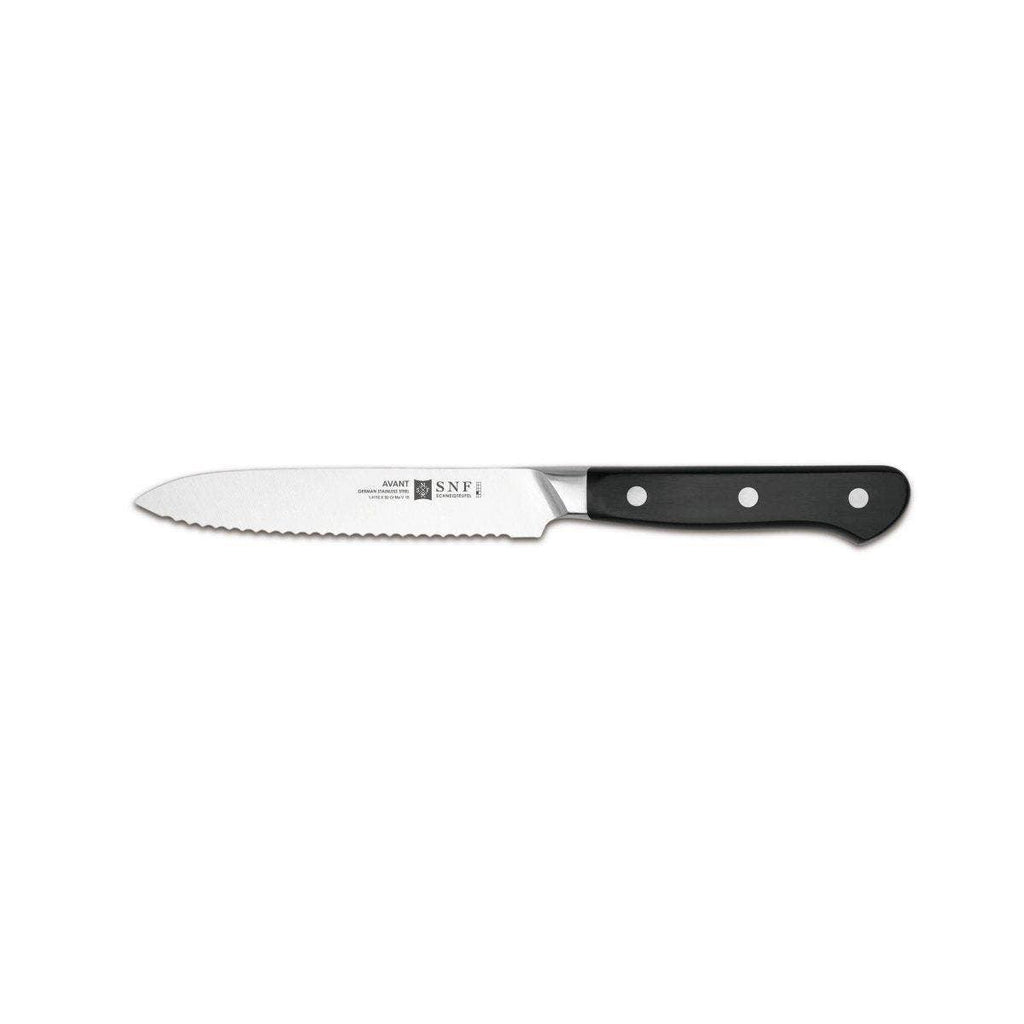 Products – SNF Schneidteufel HK